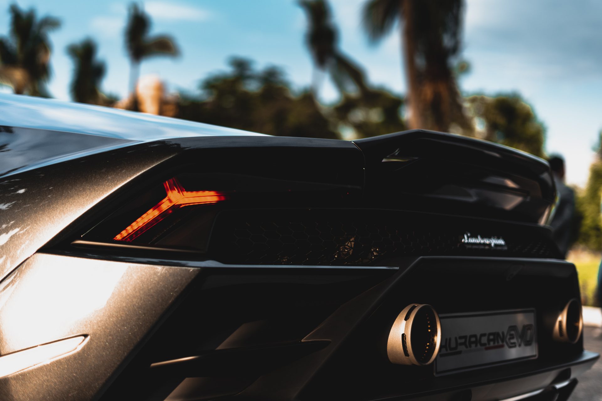 Flawless Finish Detailing - The All Inclusive Auto-Spa